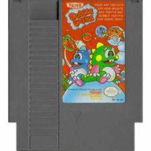 Gameup Arcade