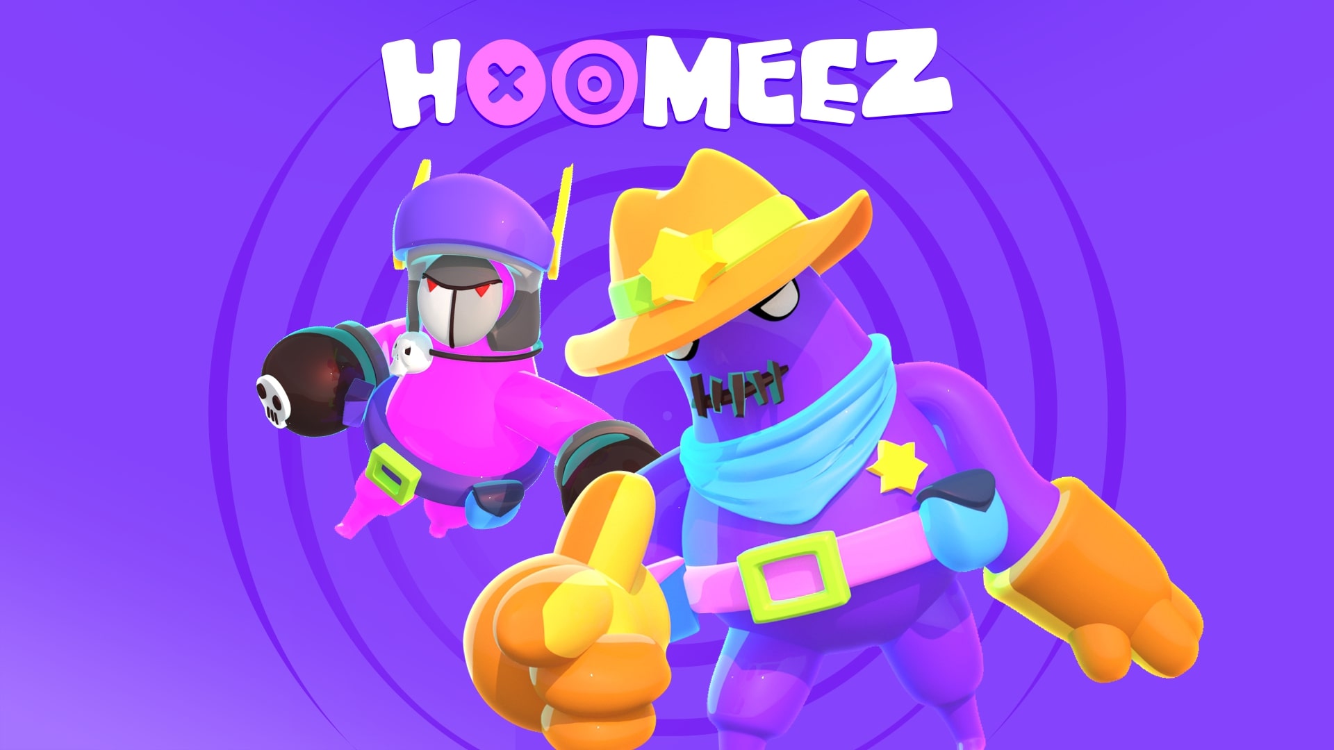 GameUP | گیم‌آپ