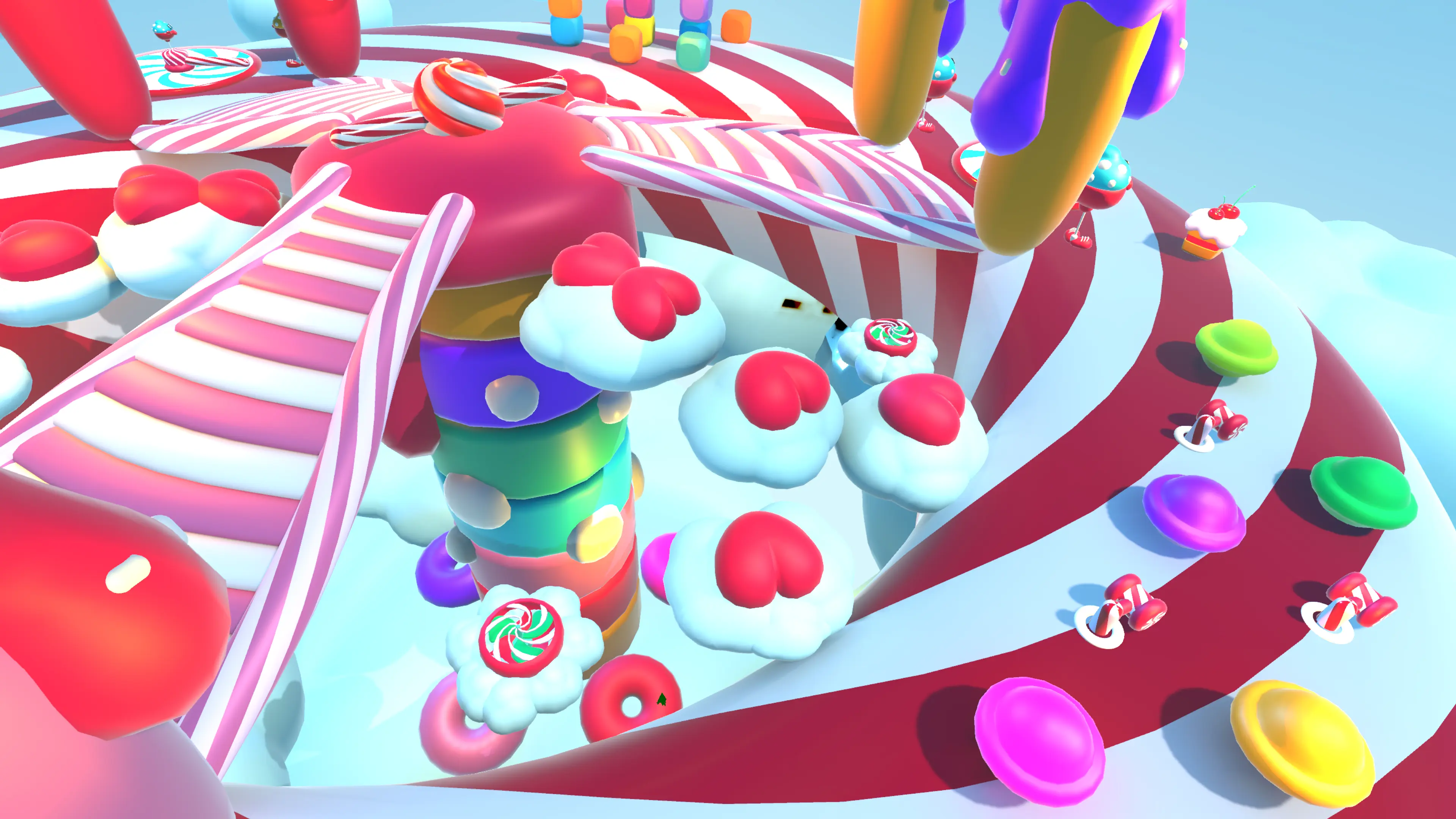 GameUP | گیم‌آپ