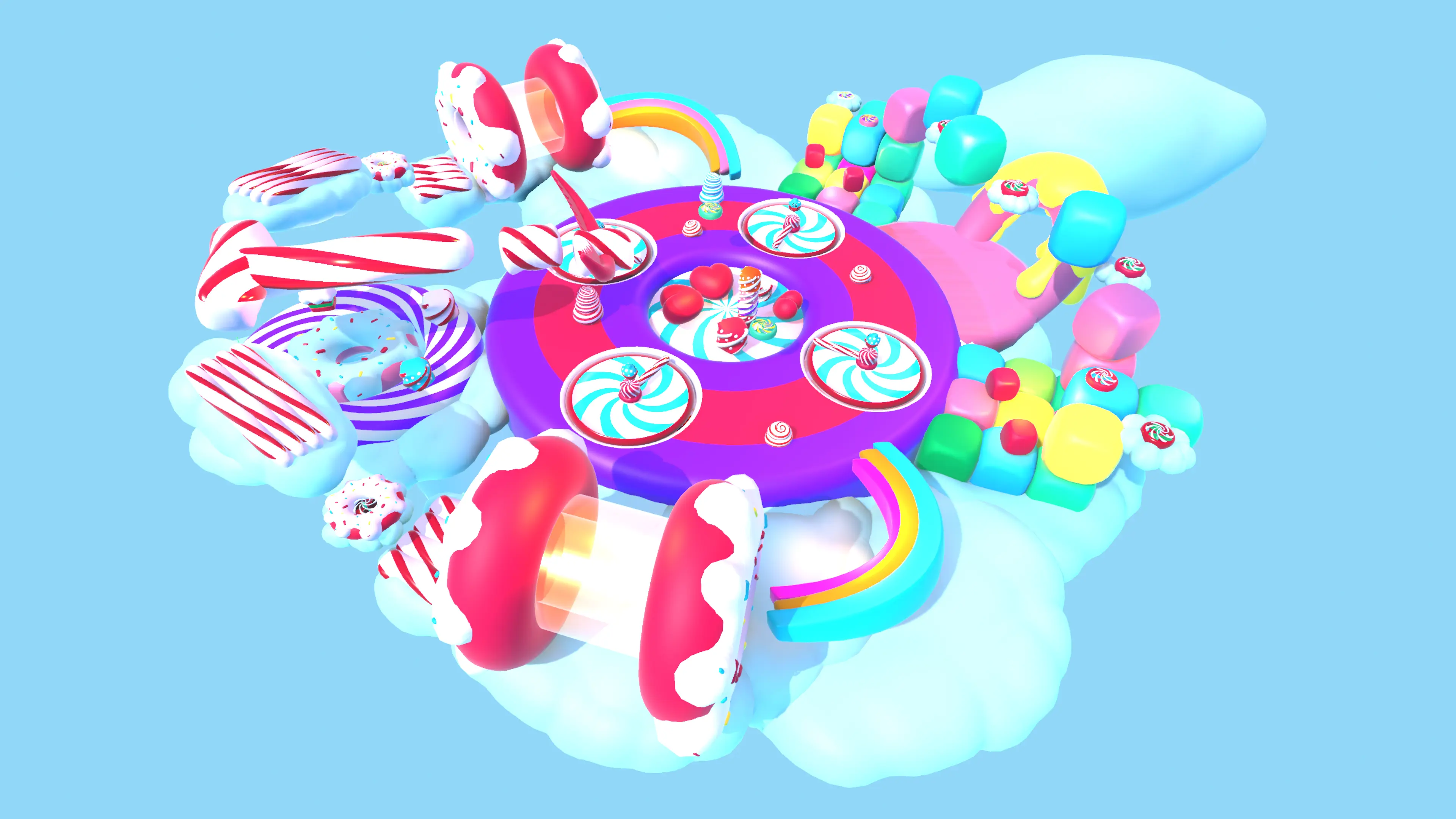 GameUP | گیم‌آپ